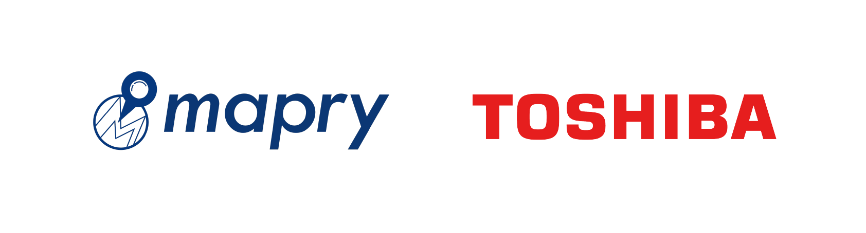 Mapry Corporation Selected for Toshiba Open Innovation Program 2022 Constructs Forest ...